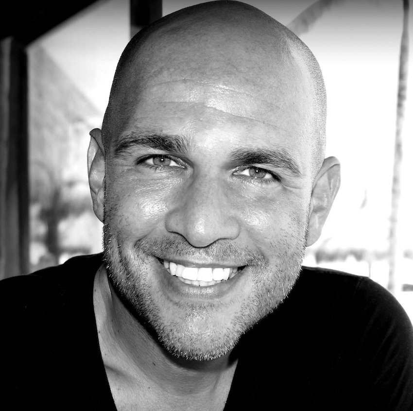 Practitioners - Crystal Dreaming®